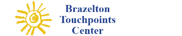Brazelton Touchpoints Center
